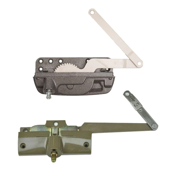 Andersen® Casement Window Operators – Parts & Hardware KC