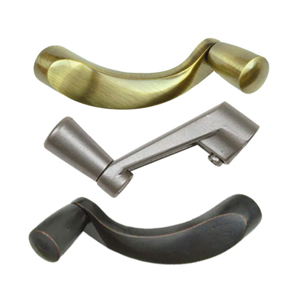 Andersen® Casement Handles & Handle Parts – Parts & Hardware KC