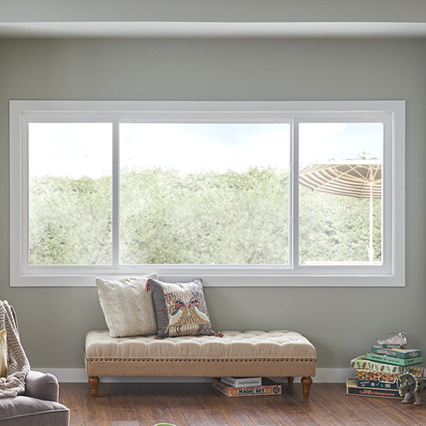 Andersen® Gliding Window Parts Categories – Parts & Hardware KC