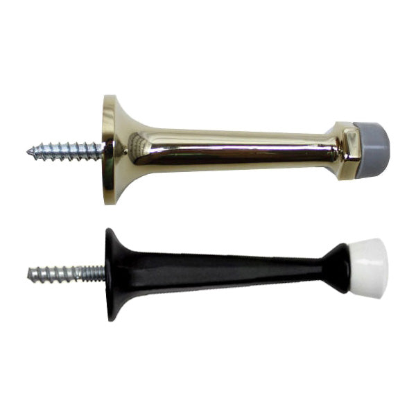 Andersen® Hinged Door Stops – Parts & Hardware KC