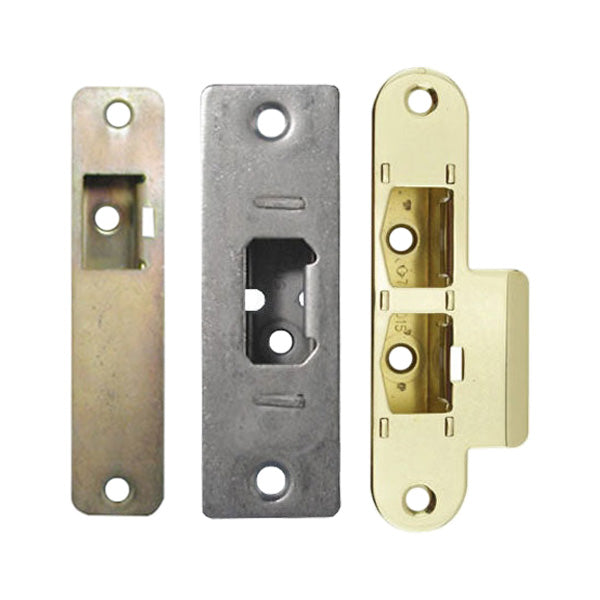 Andersen® Hinged Door Strike Plates – Parts & Hardware KC