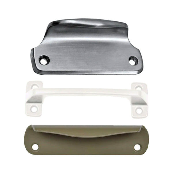 Andersen® Lifts Pulls Handles – Parts & Hardware KC