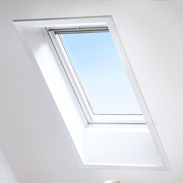 Andersen® Skylight and Roof Window Parts Categories – Parts & Hardware KC
