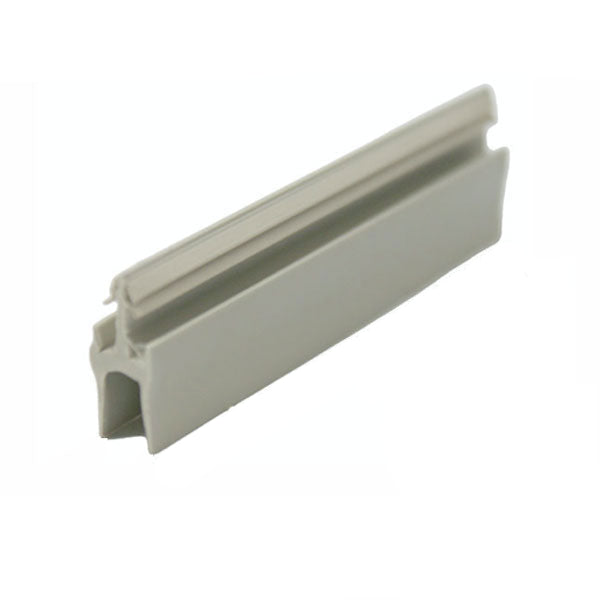 Marvin Integrity Sliding Screen Door Guide 2 Inch Bottom Screen Door G ...