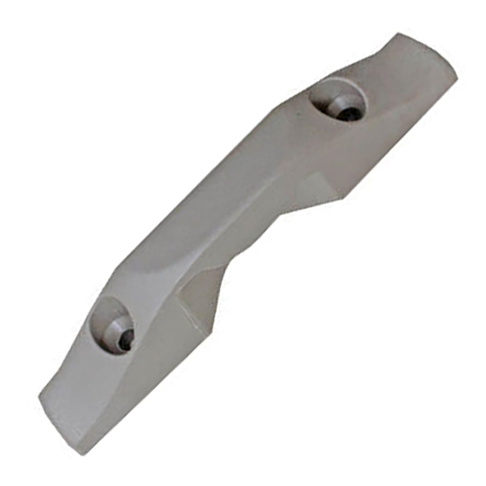 400 Series Woodwright Double Hung Window Sash Lock Keeper – Parts ...