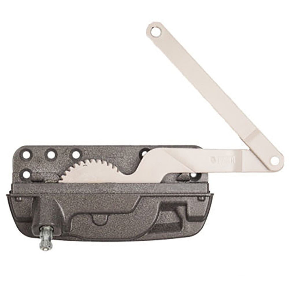 Andersen 100 Series Casement Split arm Operator, Right Hand – Parts & Hardware KC