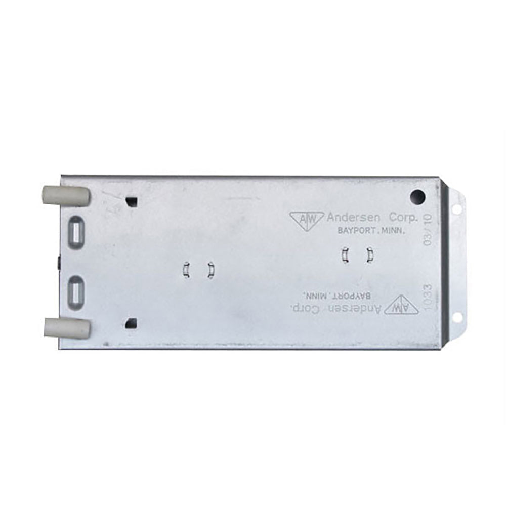 Andersen 200 Series Narroline Window Sash/Counter Balancer - 637 ...