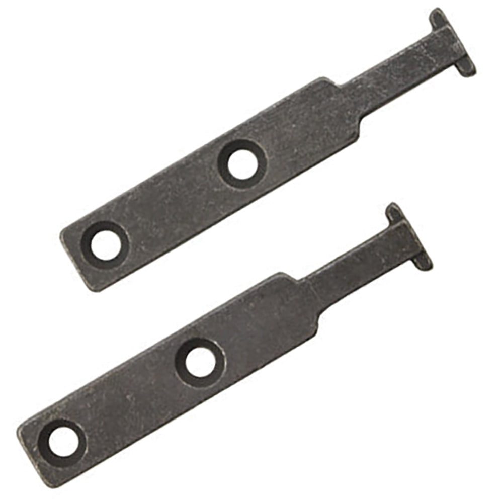 Andersen A-Series Double Hung Pivot Pin Kit – Parts & Hardware KC