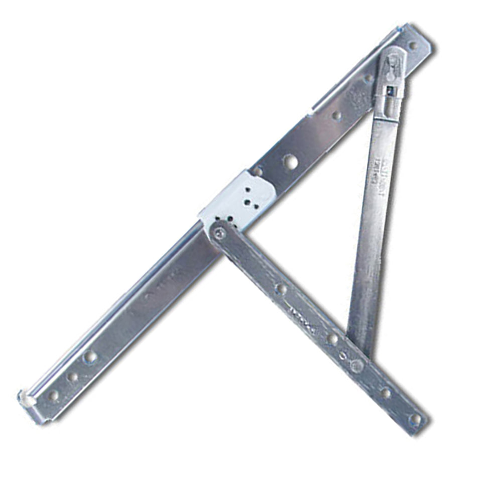Andersen Awning/Casement Right-Hand Split Arm Head Hinge – Parts ...