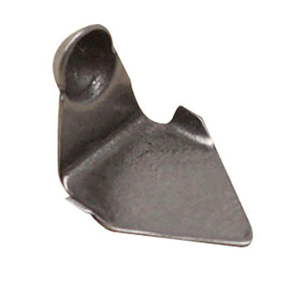 Andersen Barbed Grille Fastener – Parts & Hardware KC