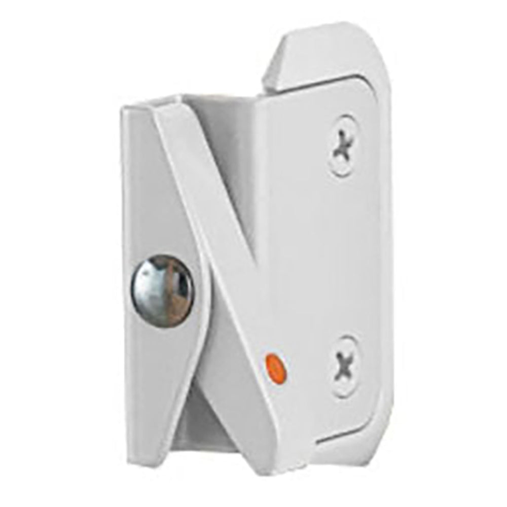 Andersen Double-Hung Opening Control Device Kit - White – Parts ...