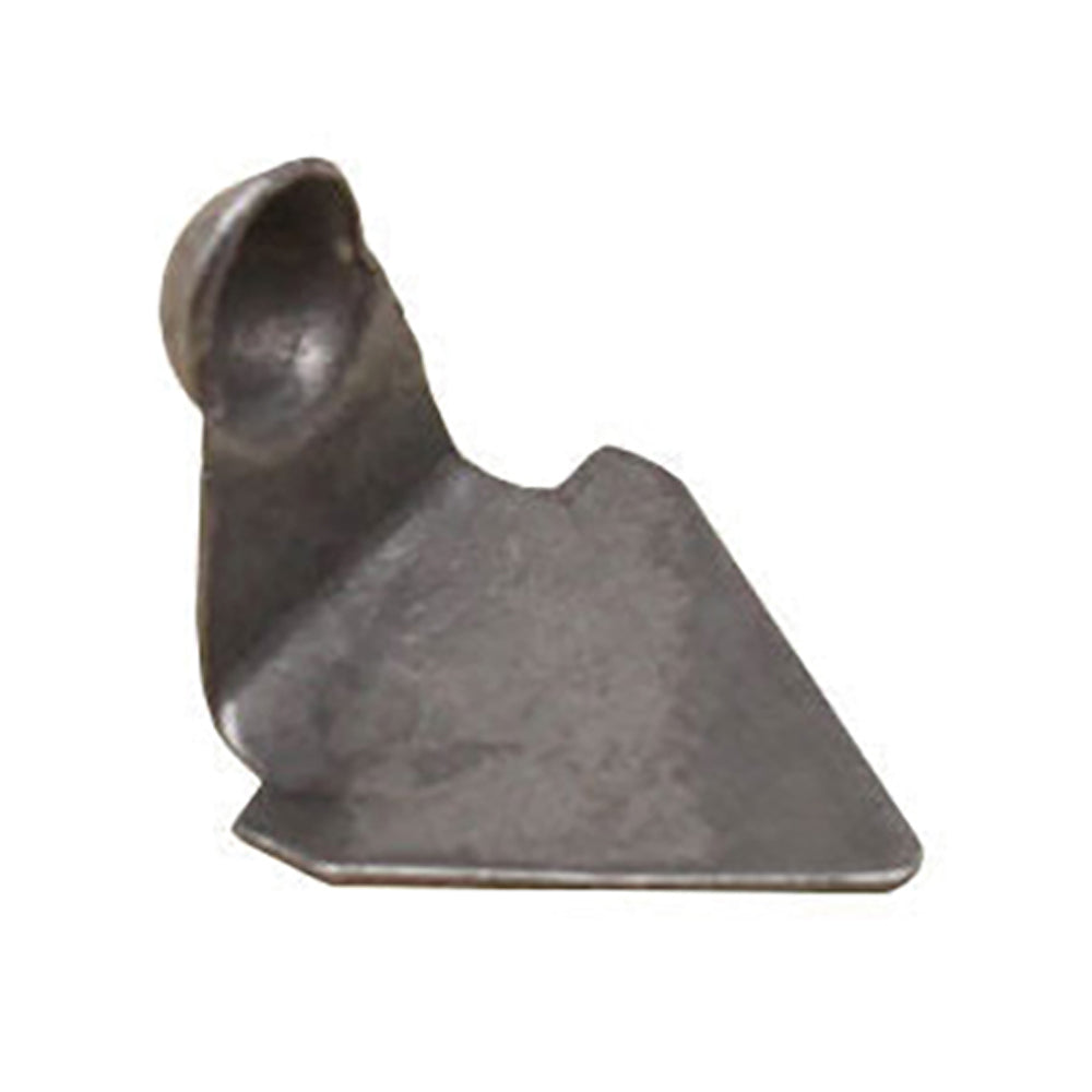 Andersen Grille Fastener, Old Style – Parts & Hardware KC