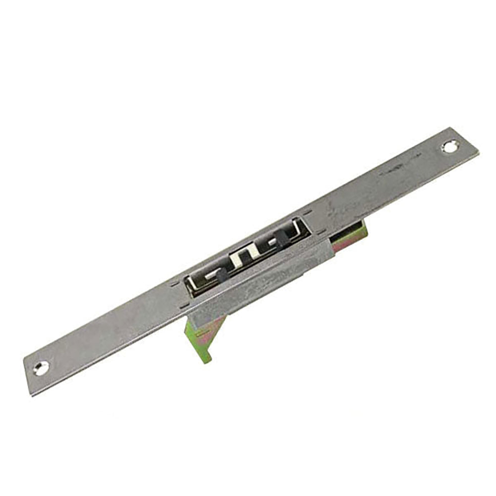 Andersen IR Latch bolt receiver w/ blocker - Out Swing Door – Parts ...