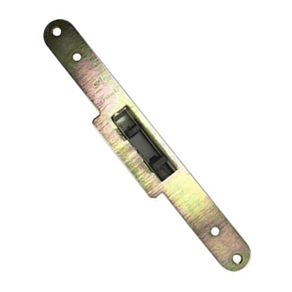 Andersen Latch Bolt Receiver with Blocker – Parts & Hardware KC