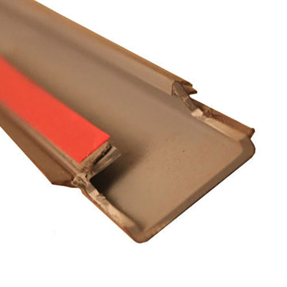 Andersen - Perma-Shield Gliding Doors Glazing Bead, PSPD 1 Stiles, PS6 ...