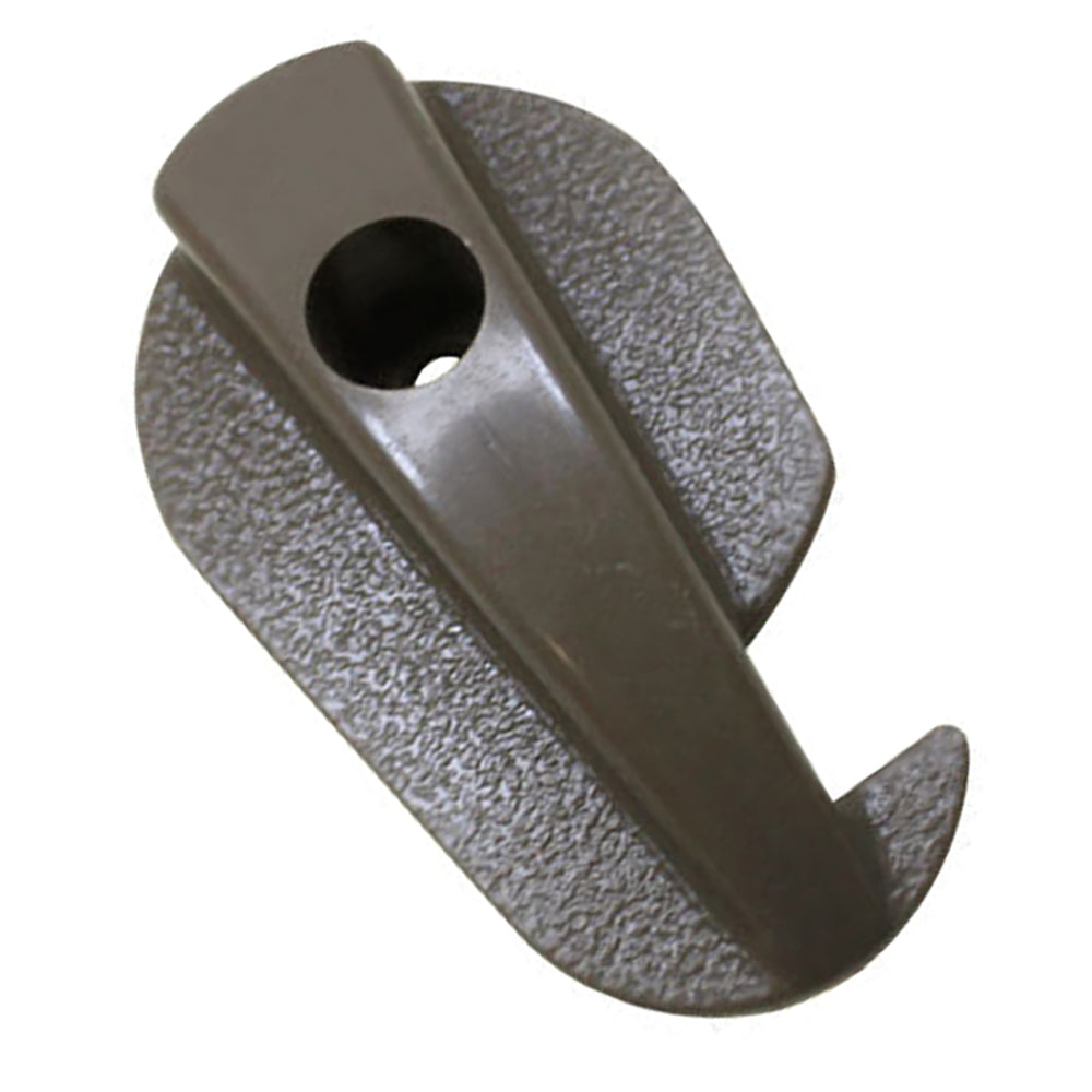 Andersen Perma-Shield Gliding Screen Door Latch - Stone – Parts ...