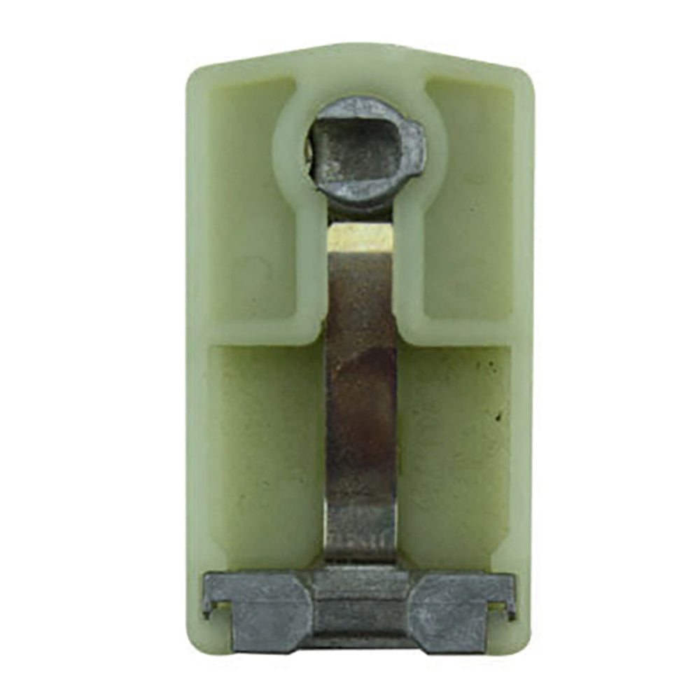 Andersen Perma-Shield Narroline Balancer Shoe Conversion Kit – Parts ...