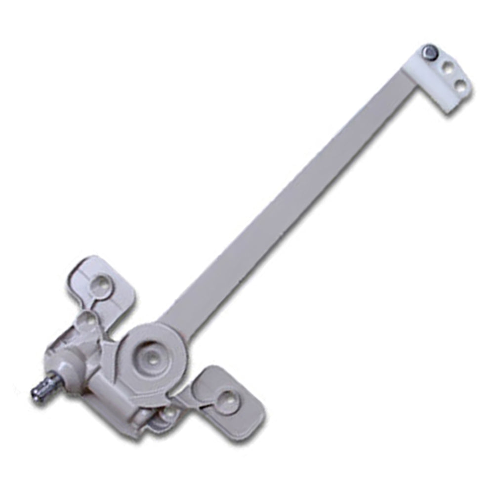 Andersen Standard Non-Handed Awning Operator for E-Z Awning Windows ...