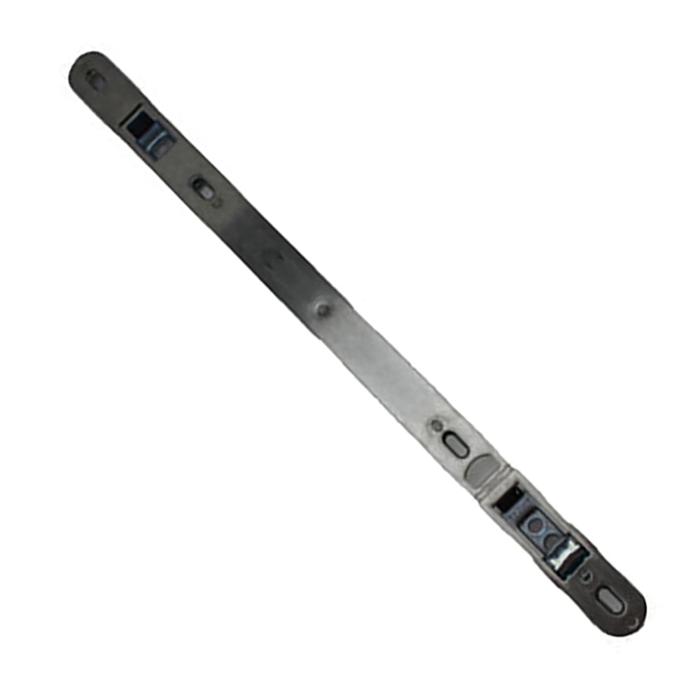 Andersen Strike Plate, Dual / Double for 2-3 panel sliding door – Parts ...