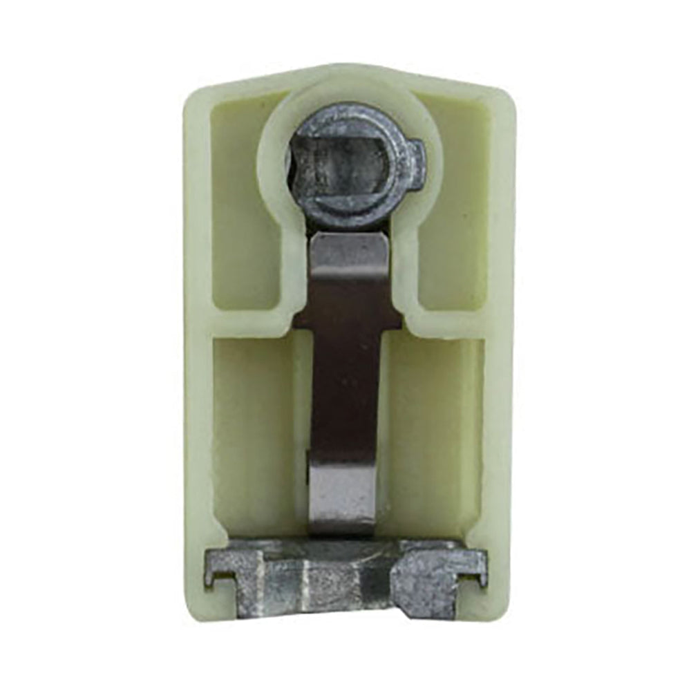 Andersen Tilt-Wash Balancer Shoe – Parts & Hardware KC