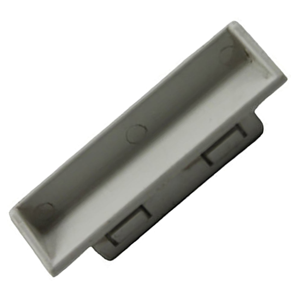 Andersen Tilt-Wash (DC) and (TW) Windows - Handle - Double Hung Combin ...