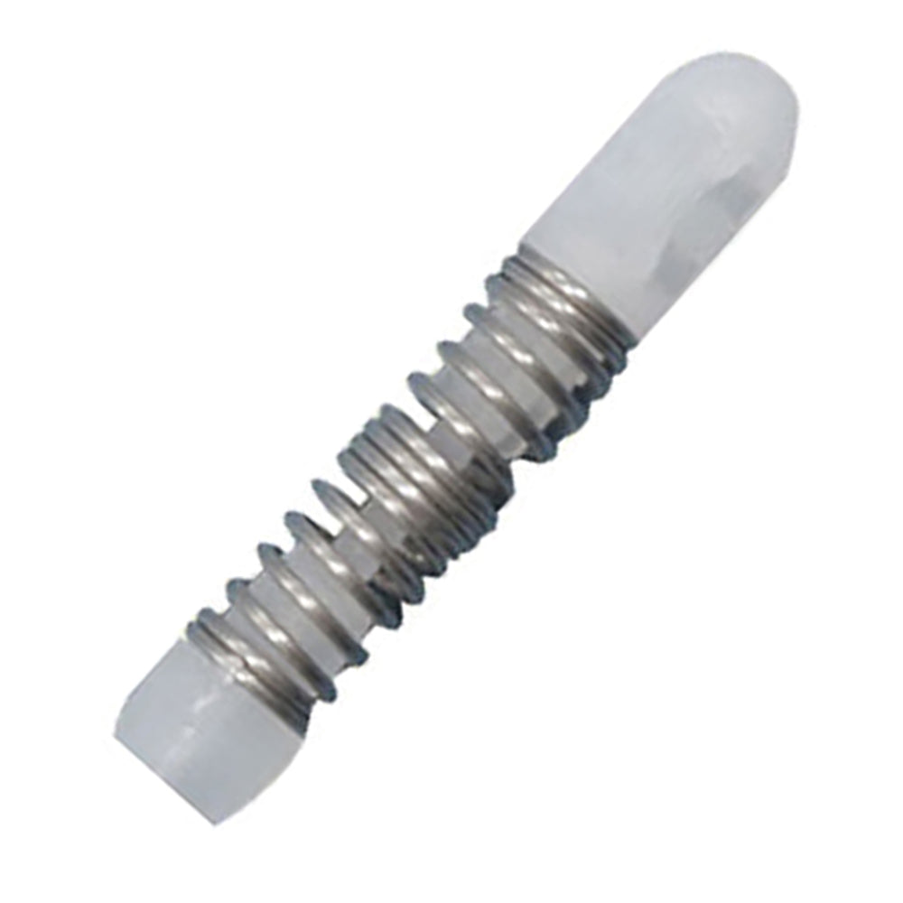 Andersen Tilt-Wash Window Grille Fastener/Plunger, 1-1/8 inch – Parts ...