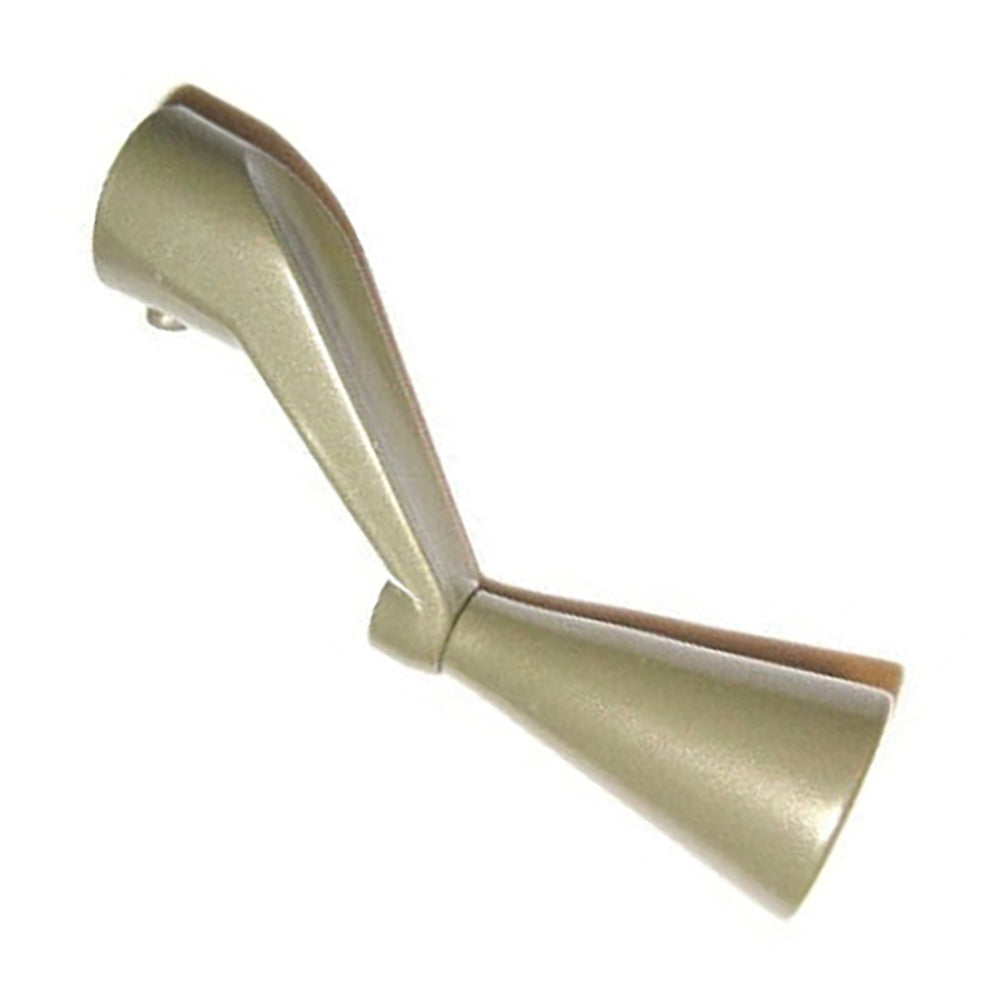Andersen Window Crank Handle, Perma-Shield Casement, Easy Grip Classic ...