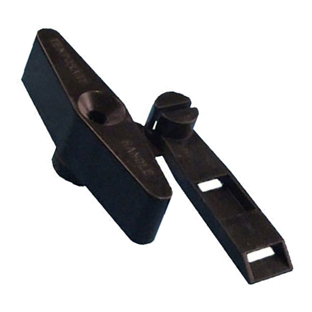 Andersen Window Temporary Crank Handle, Enhanced Casement, Plastic ...