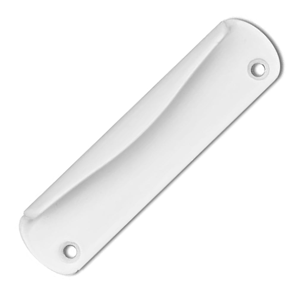 Anderson Contemporary Hand Lift for Tilt-Wash, Tilt-Wash 2, and Woodwr ...