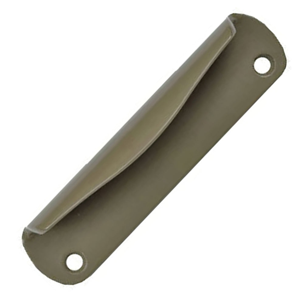 Handle for 200 Series Double-Hung and Gliding Window – Parts & Hardware KC
