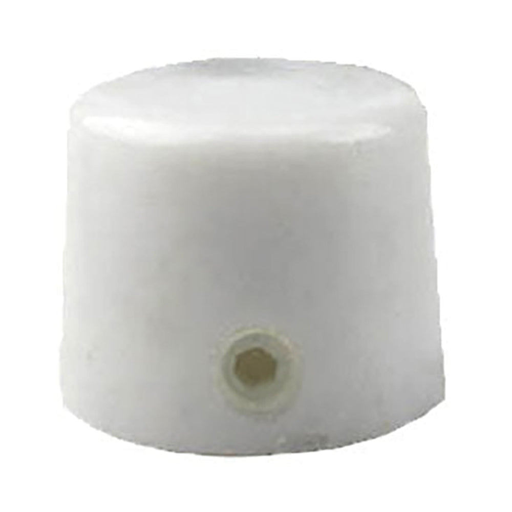 Operator Spline Cover Package – Parts & Hardware KC