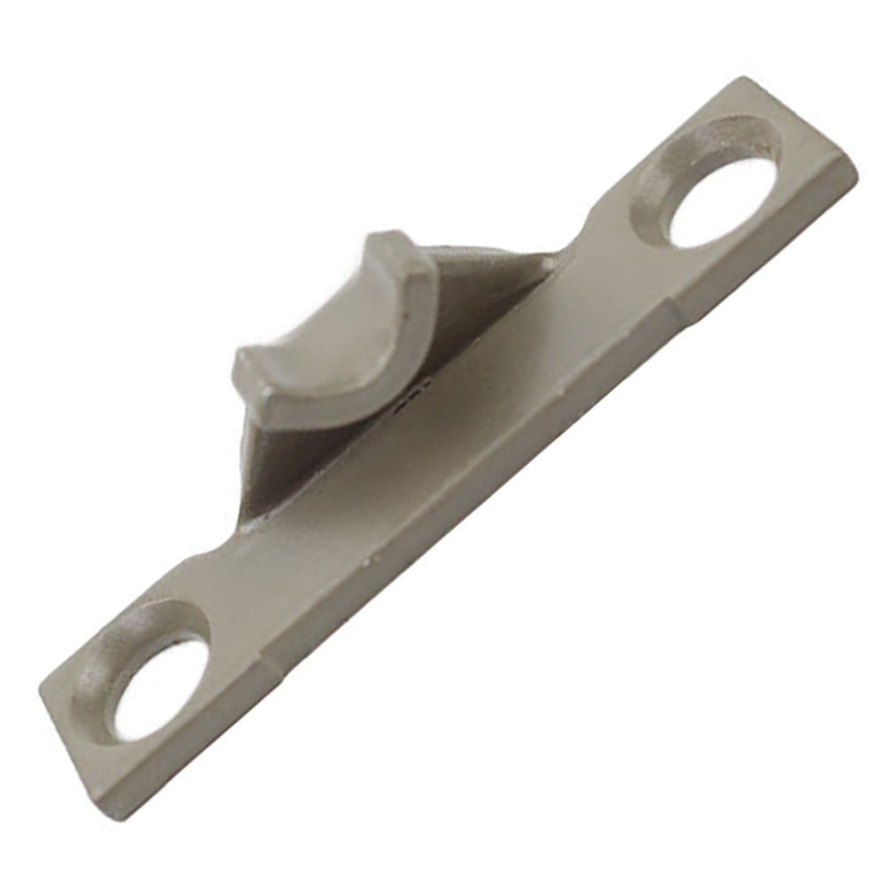 Perma-Shield Casement Window Lock Keeper – Parts & Hardware KC