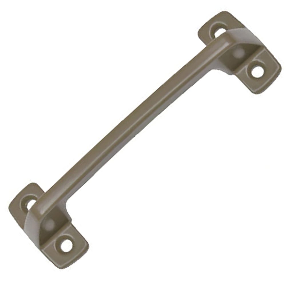 Sash Bar Lift for Double-Hung Windows – Parts & Hardware KC