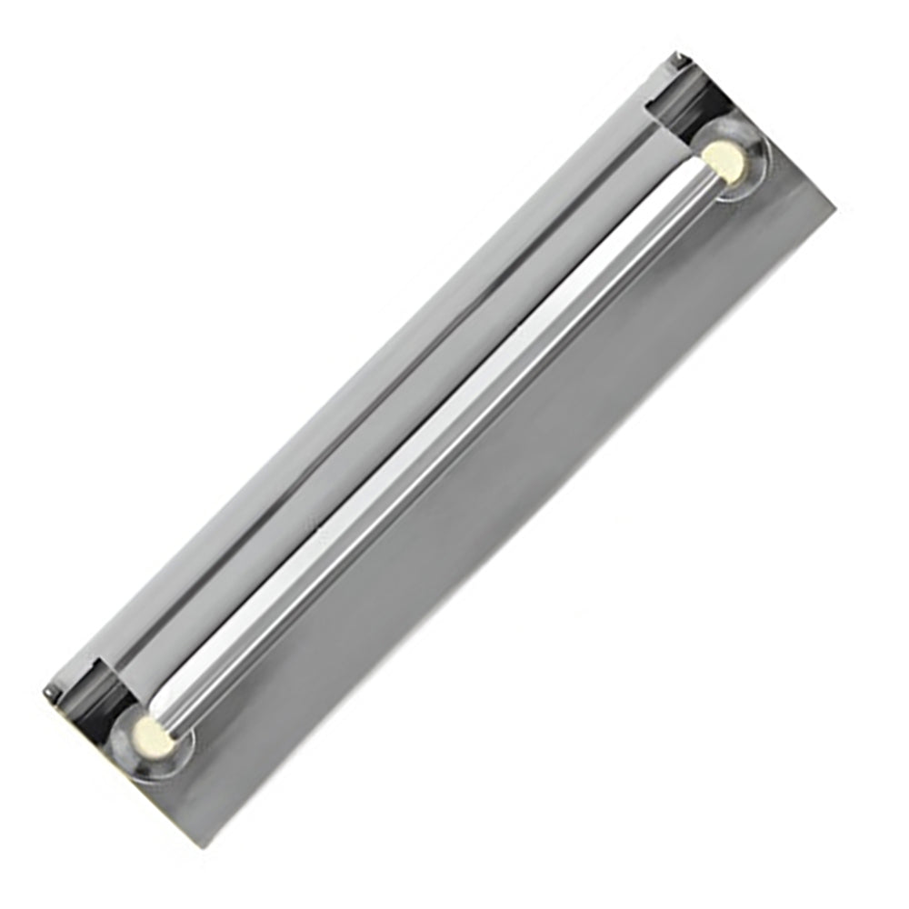 Sash Hand Lift for Double-Hung Windows – Parts & Hardware KC