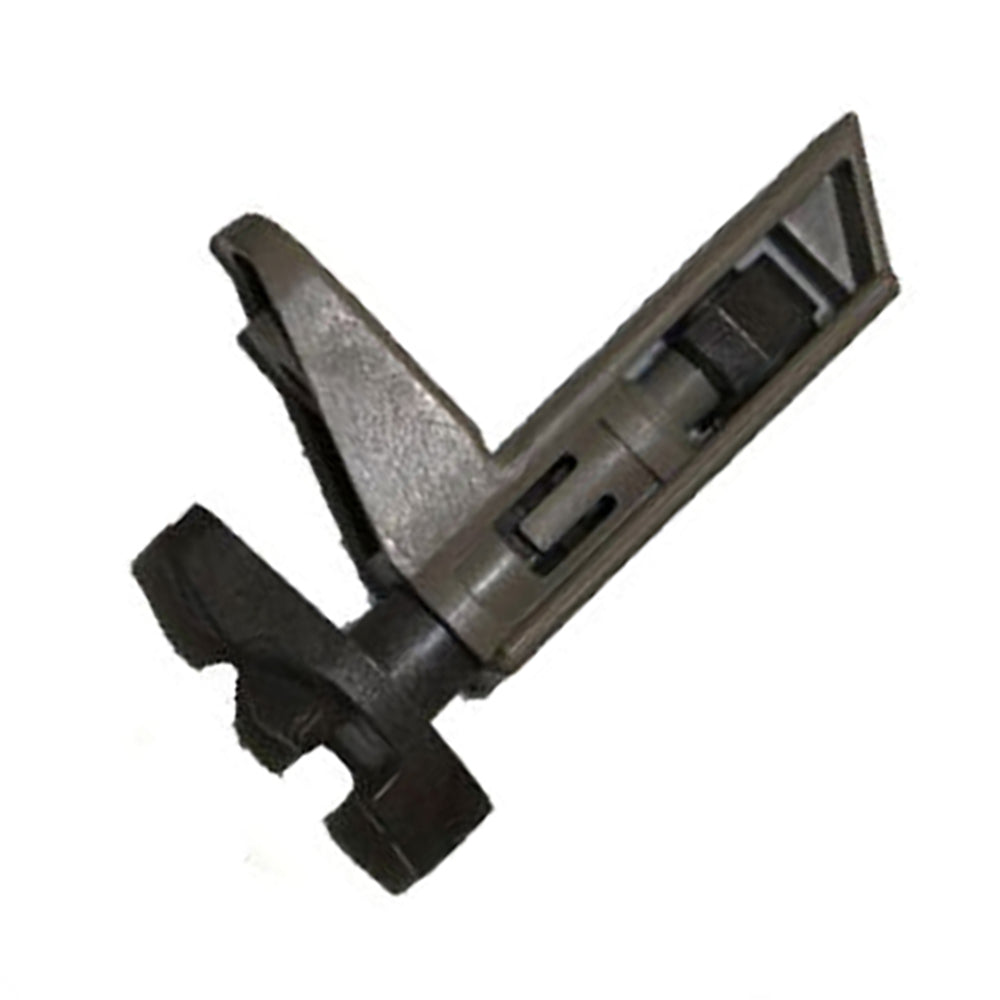 Sill Guide, Andersen Gliding Window, Terratone – Parts & Hardware KC