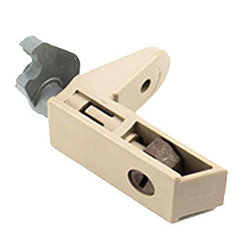 Top Shoe Guide - Gliding Windows – Parts & Hardware KC